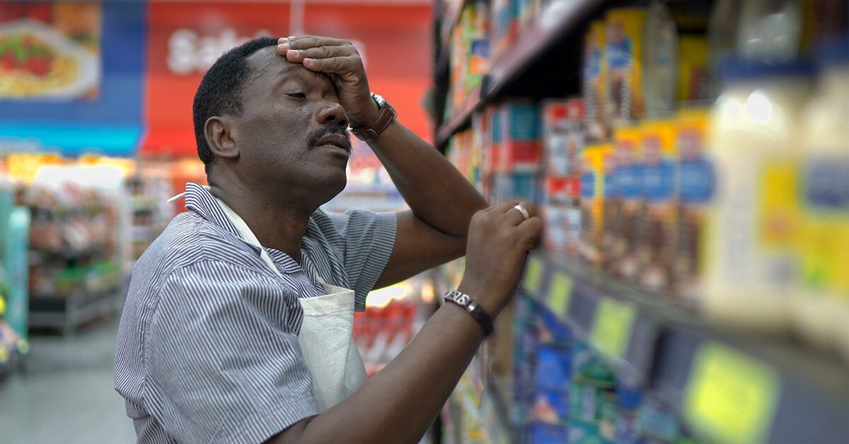 7 Tips to Manage Stress from Being a Supervisor I Psych Central