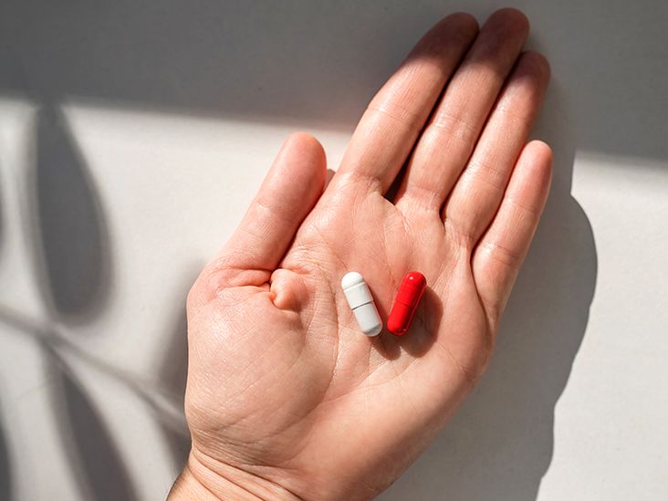 Effexor (Venlafaxine) for Depression: Benefits and Side Effects