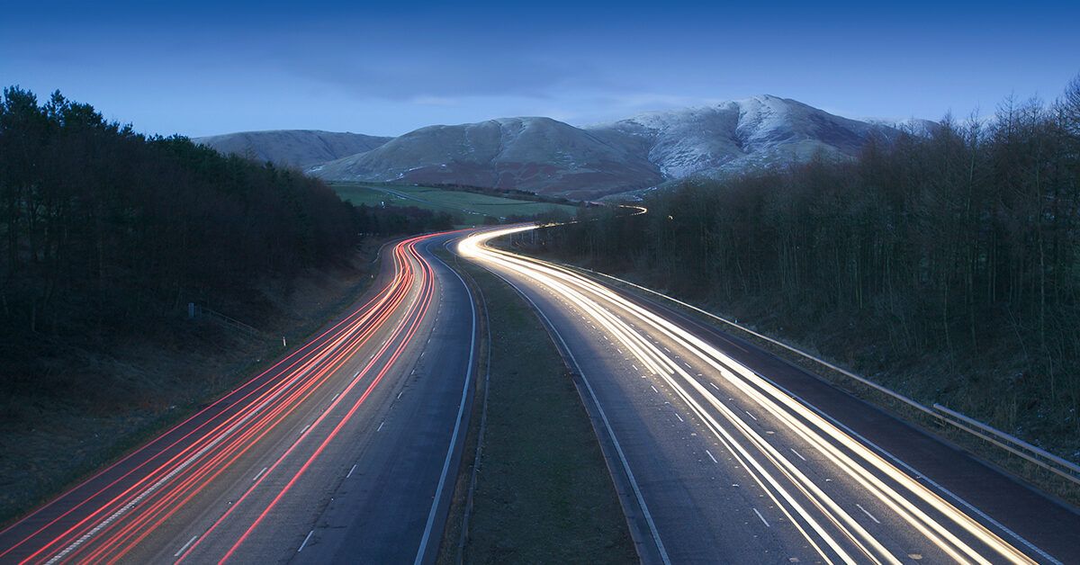 OCD vs. OCPD: Differences in Symptoms, Treatment, and More