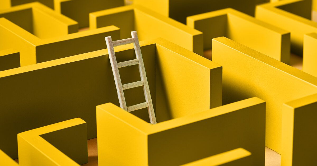 Dealing With Your Problems: Tips and Tricks | Psych Central