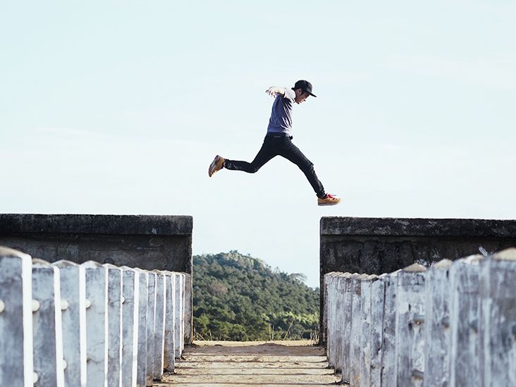 Mental Barriers: Definition, Examples, and 5 Tips for Overcoming Them