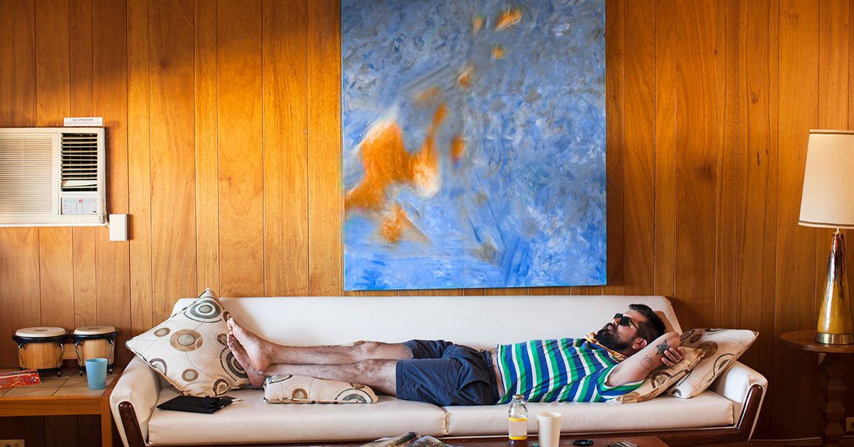 ADHD Zombie Effect: Causes and Prevention Tips