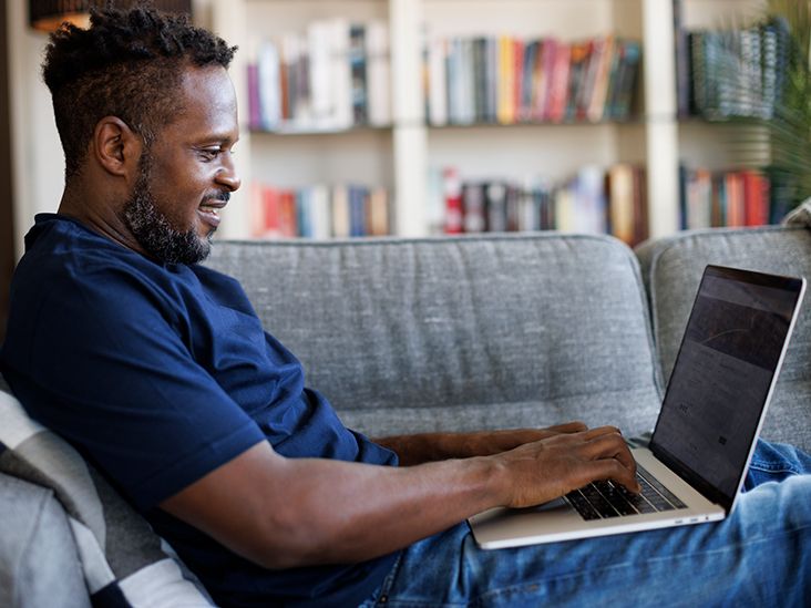 ADHD and Slow Psychomotor Speed in Adults | Psych Central