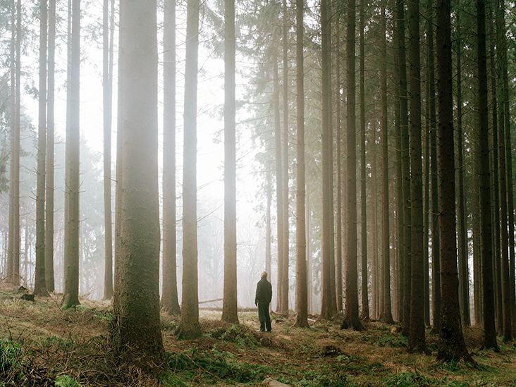 Can Depression Affect Your Physical Health? I Psych Central