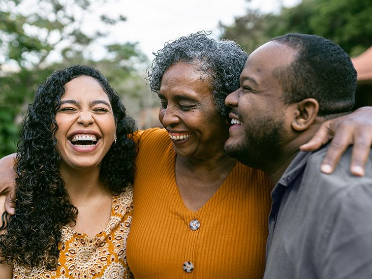 Bipolar Disorder Caregivers: Support and Coping Tips