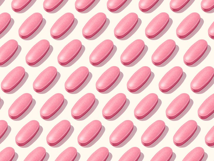 Depakote for Depression: Uses, Benefits, and Side Effects