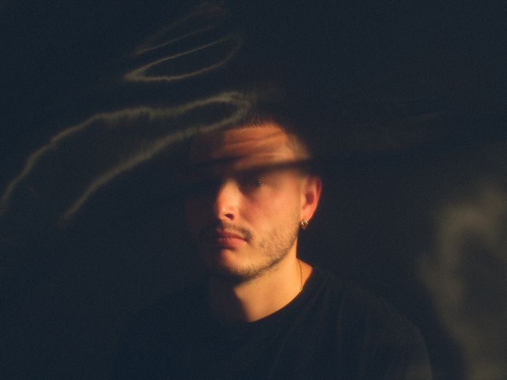 Sociopath Test: Do I Have Antisocial Personality Disorder?