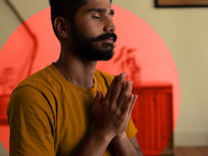 Mindfulness for Anger: How it Works and Guided Meditation