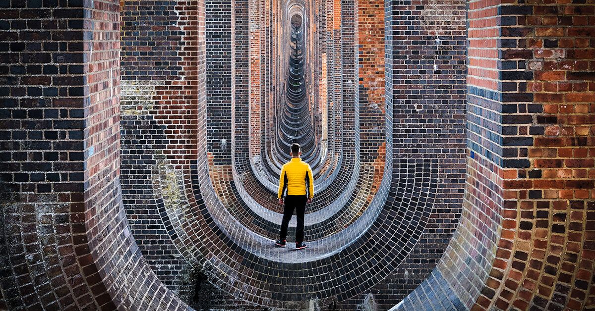 Existential Theory: History, Beliefs, Uses, and More