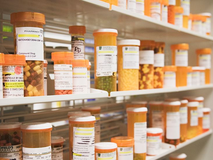 Abilify for Schizophrenia: How It Works | Psych Central