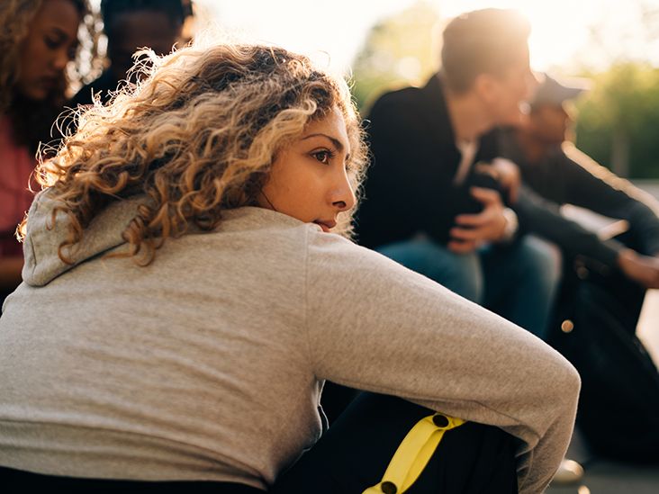 ADHD Combined Type: Living with Hyperactivity and Attention Deficit