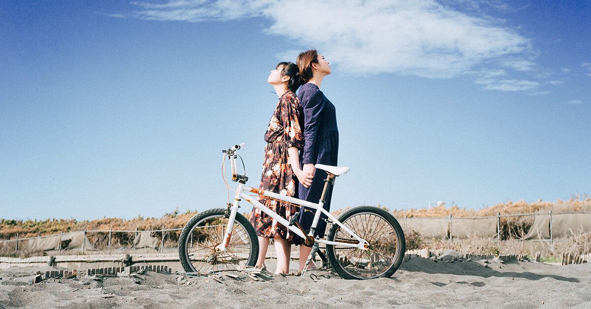 3 Steps To Take When A Friendship Ends Suddenly