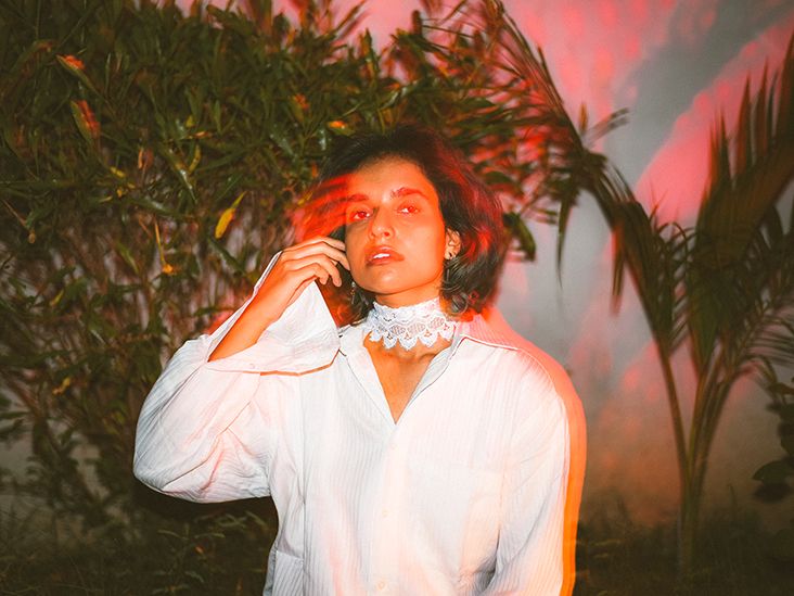 Can Bipolar Disorder Cause Hallucinations?