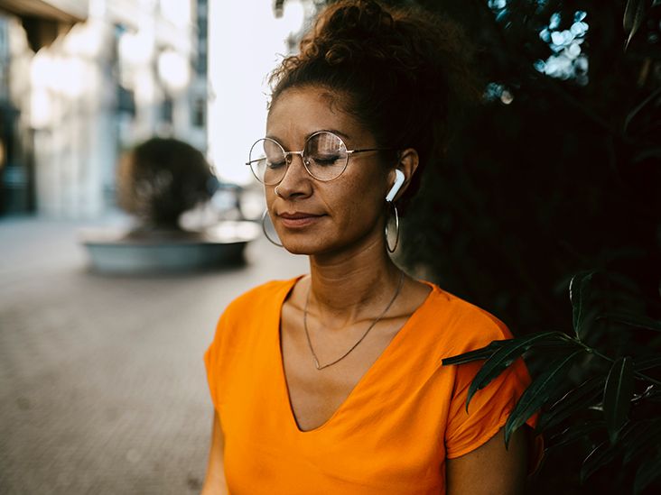 What to Do When You Lose Your Temper at Work