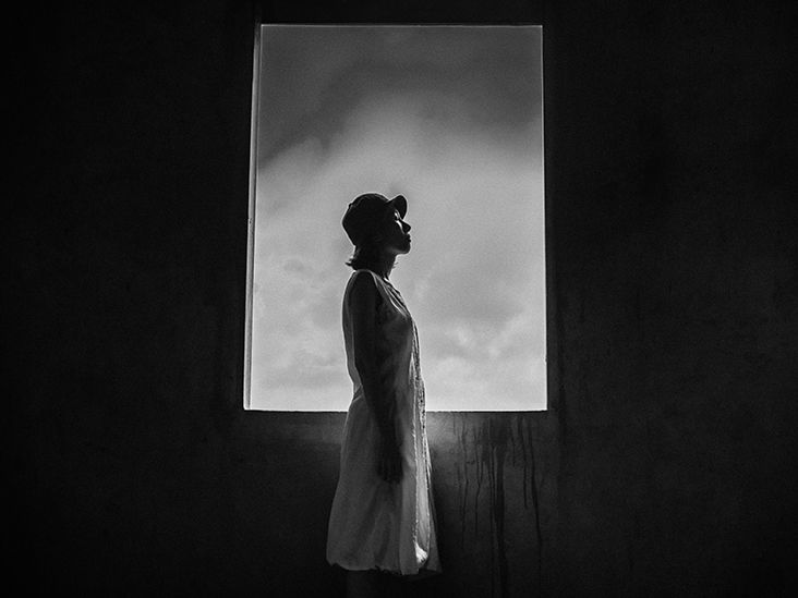 OCD and Loneliness: Causes and Coping Strategies | Psych Central