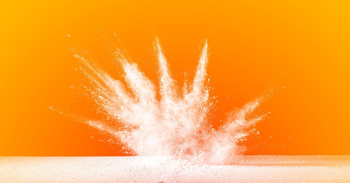 What's a Depression Attack? Plus How to Manage