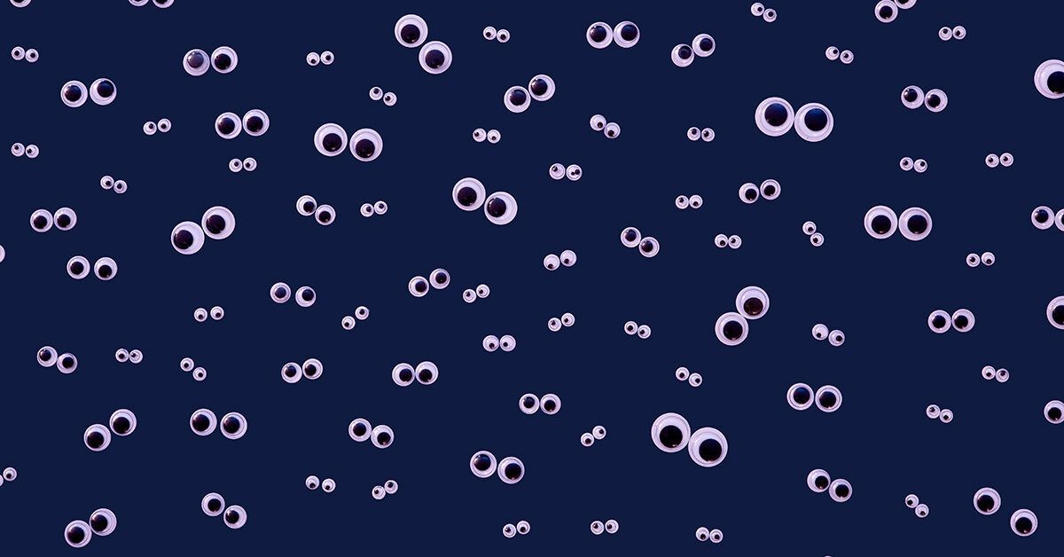 Understanding Bipolar Disorder Delusions | Psych Central