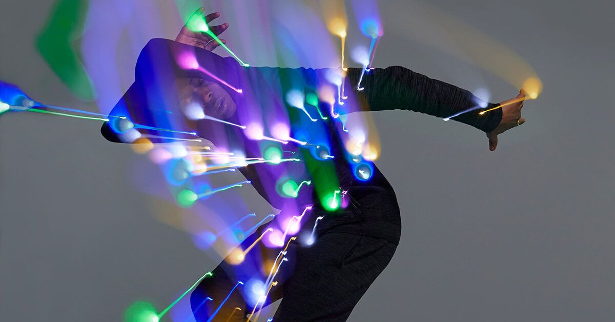 Is Antidepressant-Induced Mania Possible?