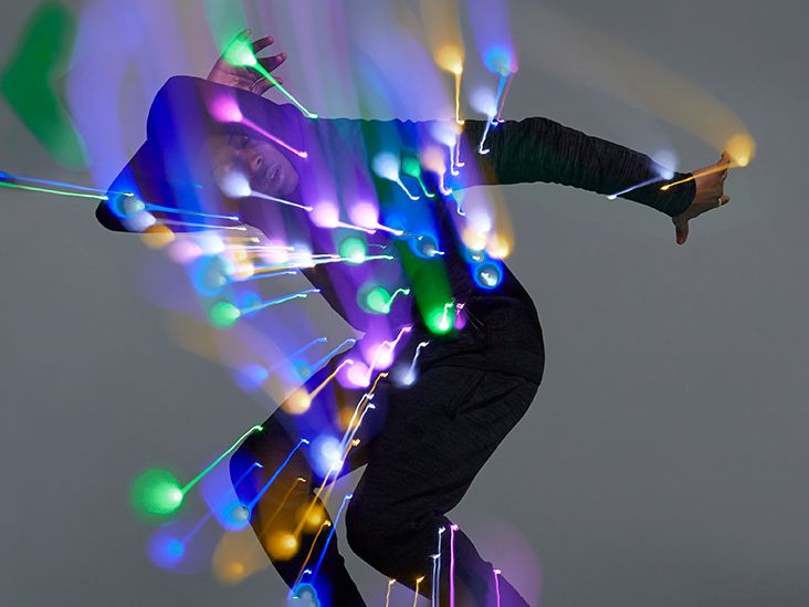 Is Antidepressant-Induced Mania Possible?