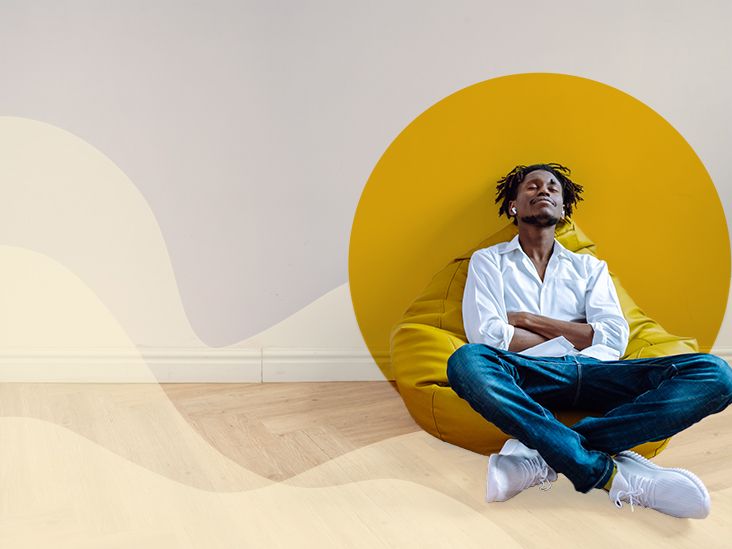 Guided Visual Meditation: What to Expect | Psych Central