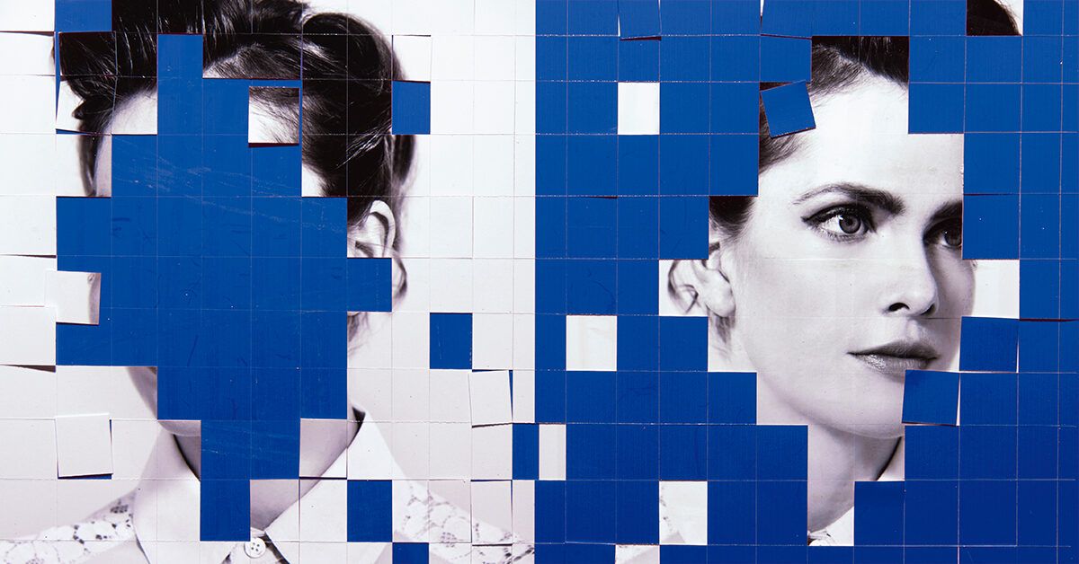 Dissociative Identity Disorder (DID) Test I Psych Central