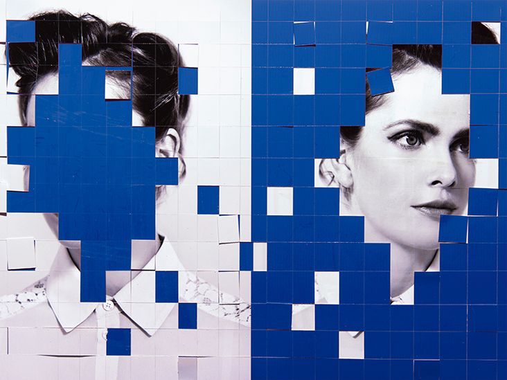 Dissociative Identity Disorder (DID) Test I Psych Central