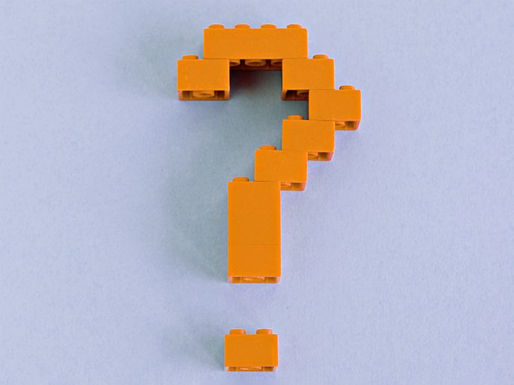 All Your Questions About Stress Answered | Psych Central