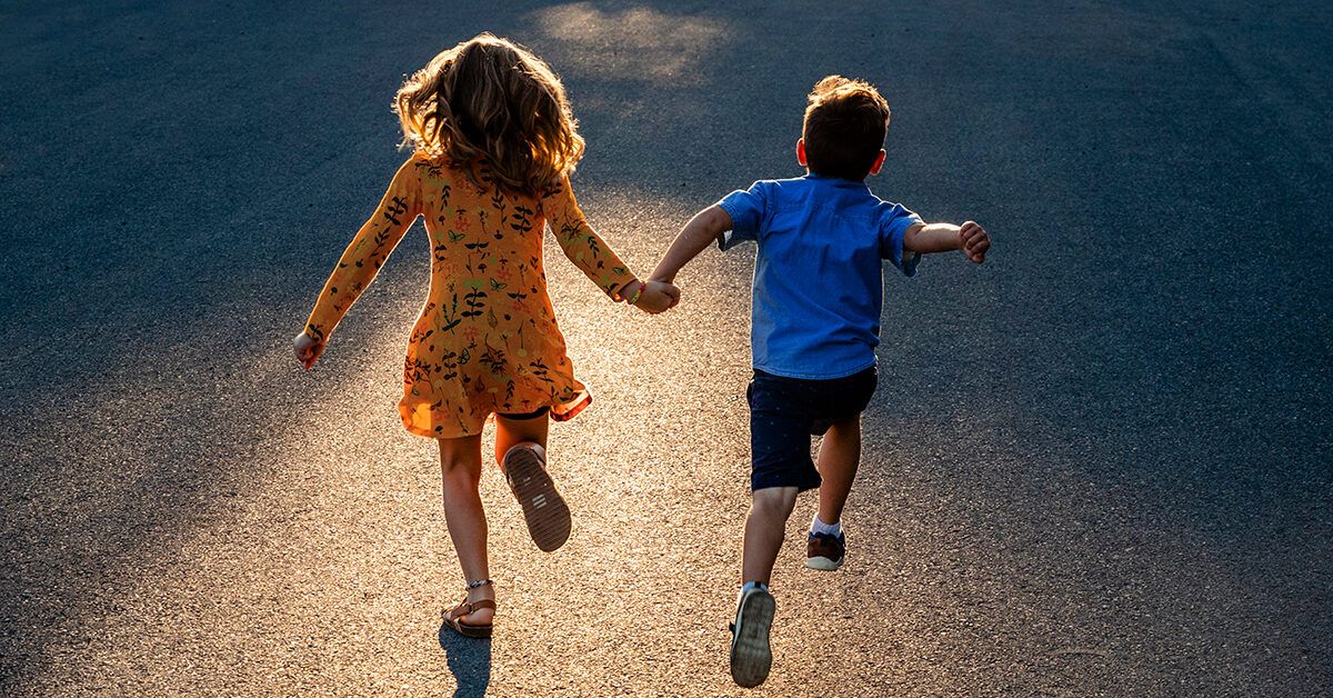 Grieving the Loss of a Sibling: Tips to Cope I Psych Central