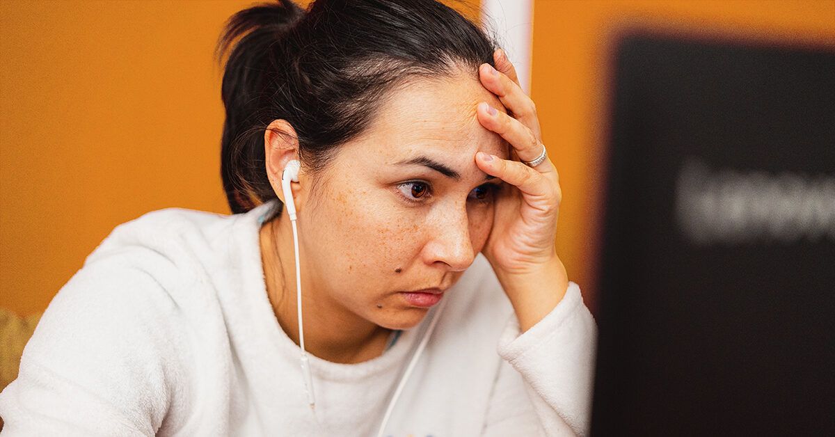 ADHD Struggles: 8 Obstacles and How to Overcome Them