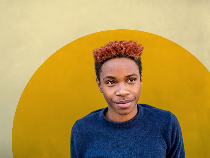 The Power of Being Still: 6 Ways to Practice Stillness