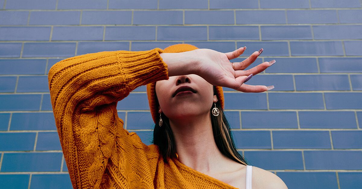 Borderline Personality Disorder, Self-Isolation, and Loneliness