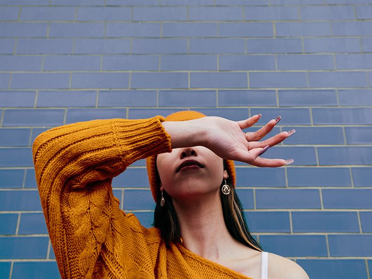 Borderline Personality Disorder, Self-Isolation, and Loneliness