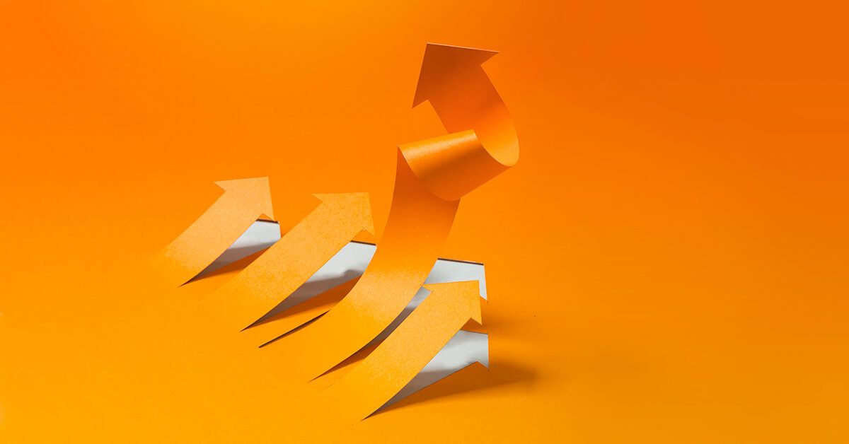 Bipolar Relapse: Triggers, Signs, and Tips to Cope I Psych Central