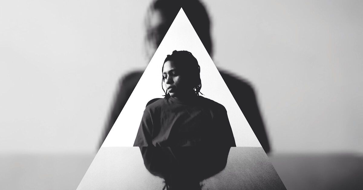 Dark Triad Personality Test I Psych Central