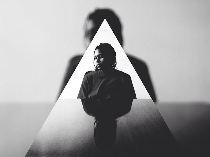 Dark Triad Personality Test I Psych Central