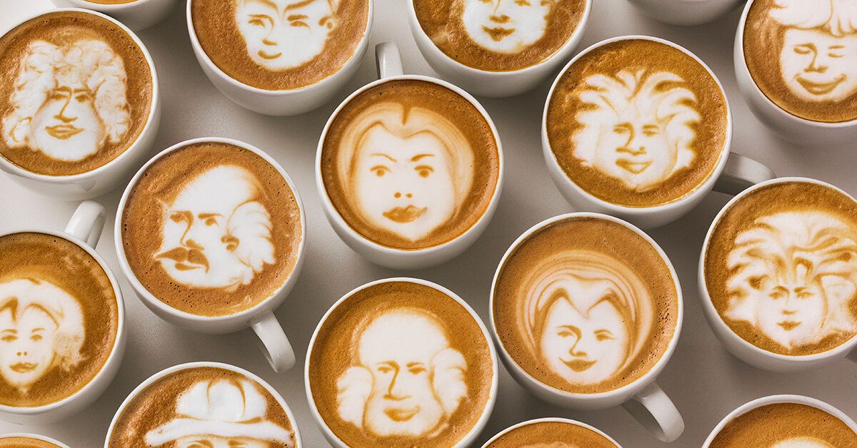 Histrionic Personality Disorder in the Workplace: Signs and Symptoms