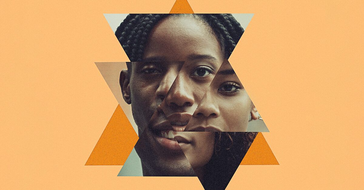 The Link Between Dissociative Identity Disorder and Depression