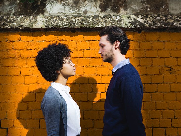 4 Types of Intimacy and How to Cultivate Them