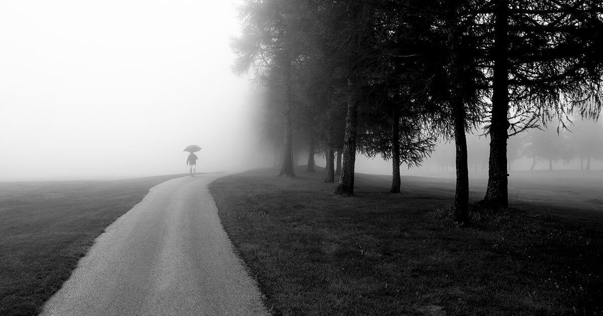 What Does Tolerating Uncertainty Mean and How Can You Learn It?