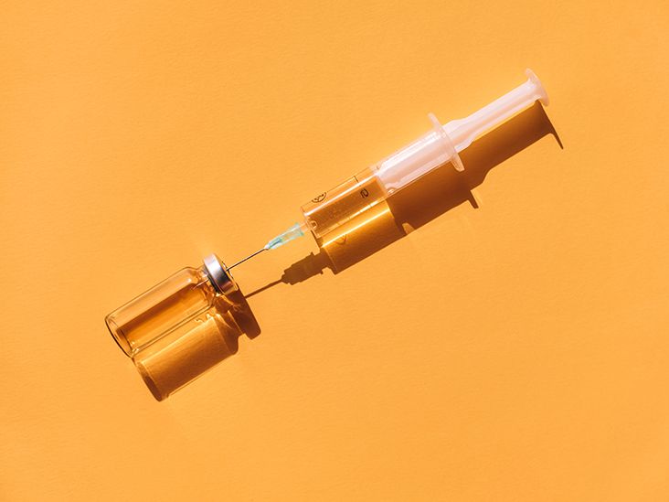 Injections for Schizophrenia: What They Are and More I Psych Central