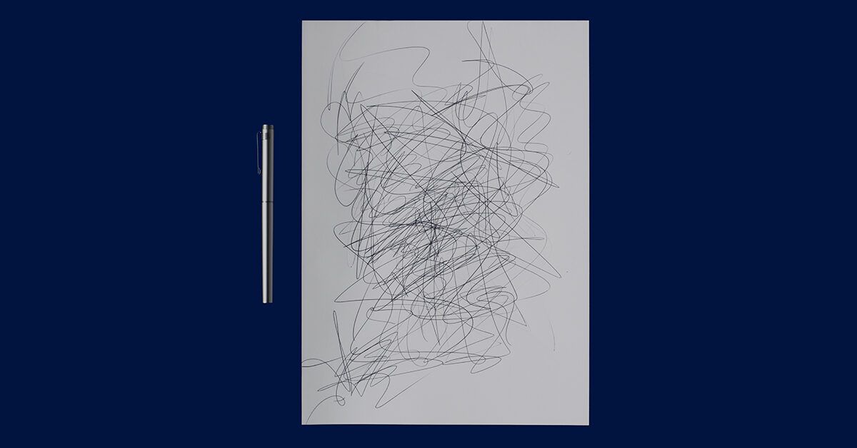 Types of Difficult Clients In Therapy: What Can A Therapist Do?