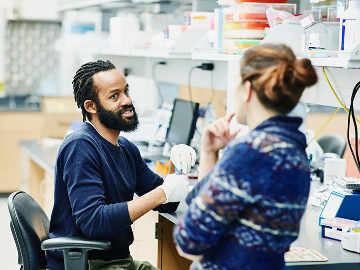 Feeling Intimidated? Try These 5 Tips | Psych Central