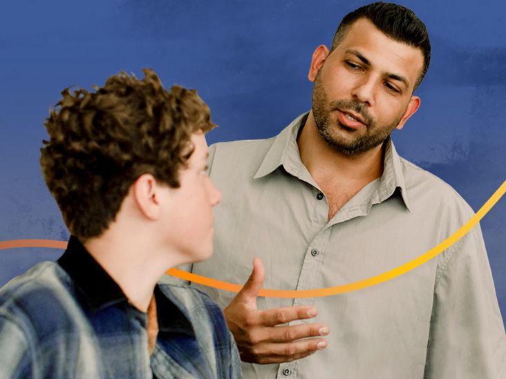 How Critical Race Theory Can Inform Trauma-Sensitive Care in Schools