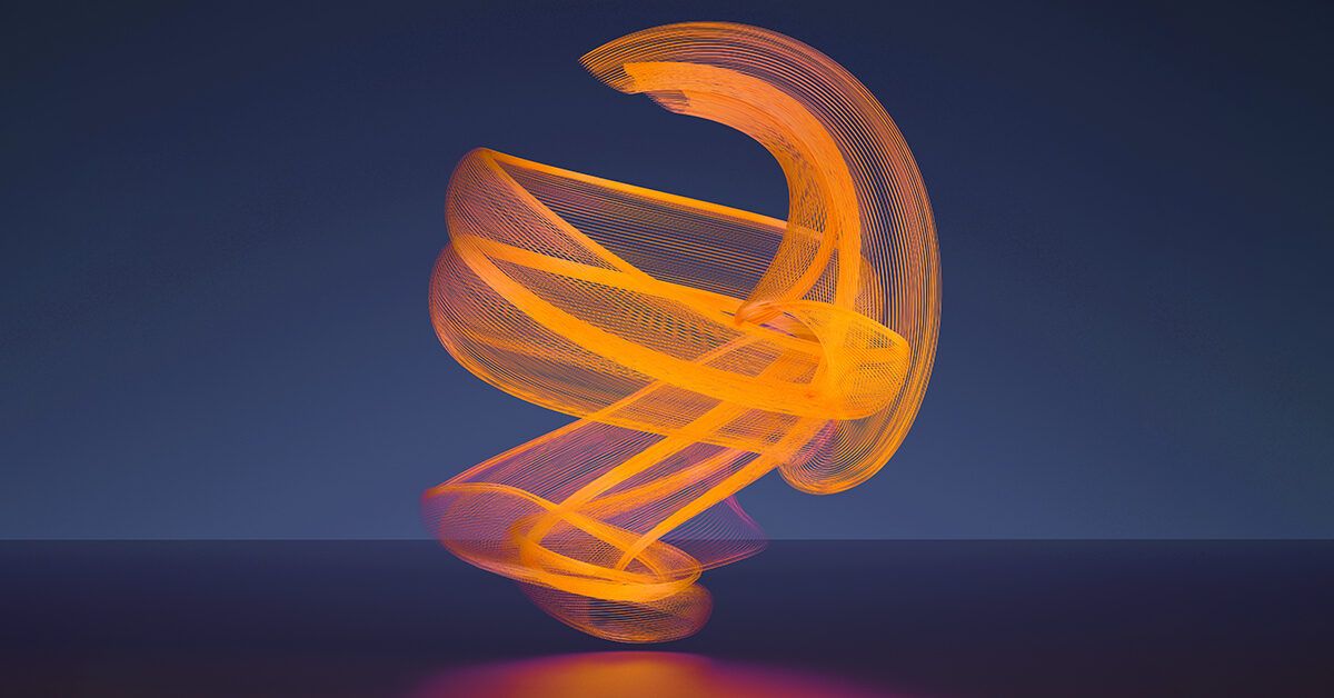 Pure O OCD: Symptoms, Examples, and Treatment