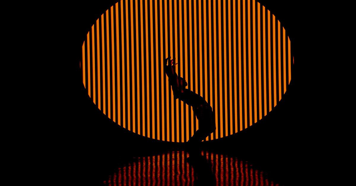 Common Ways Addicts Manipulate and How to Cope I Psych Central