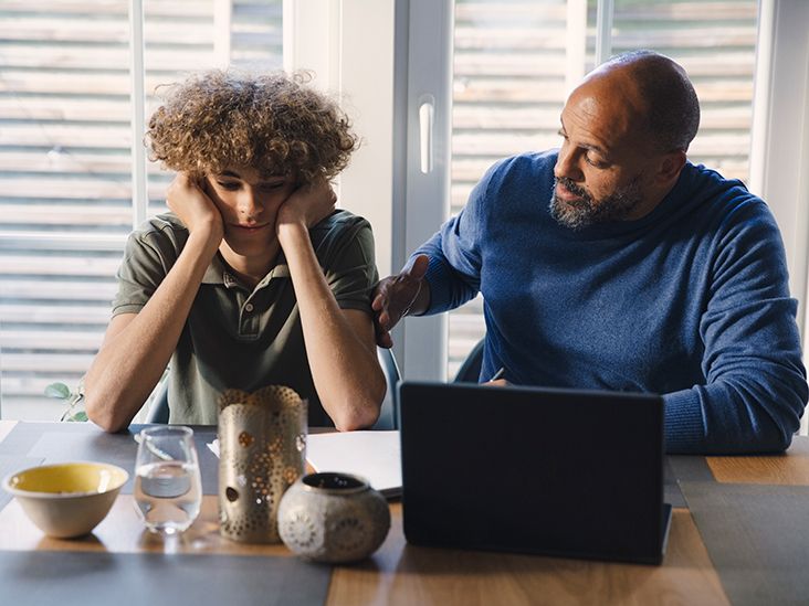 3 Ways to Motivate a Teen Who Has ADHD