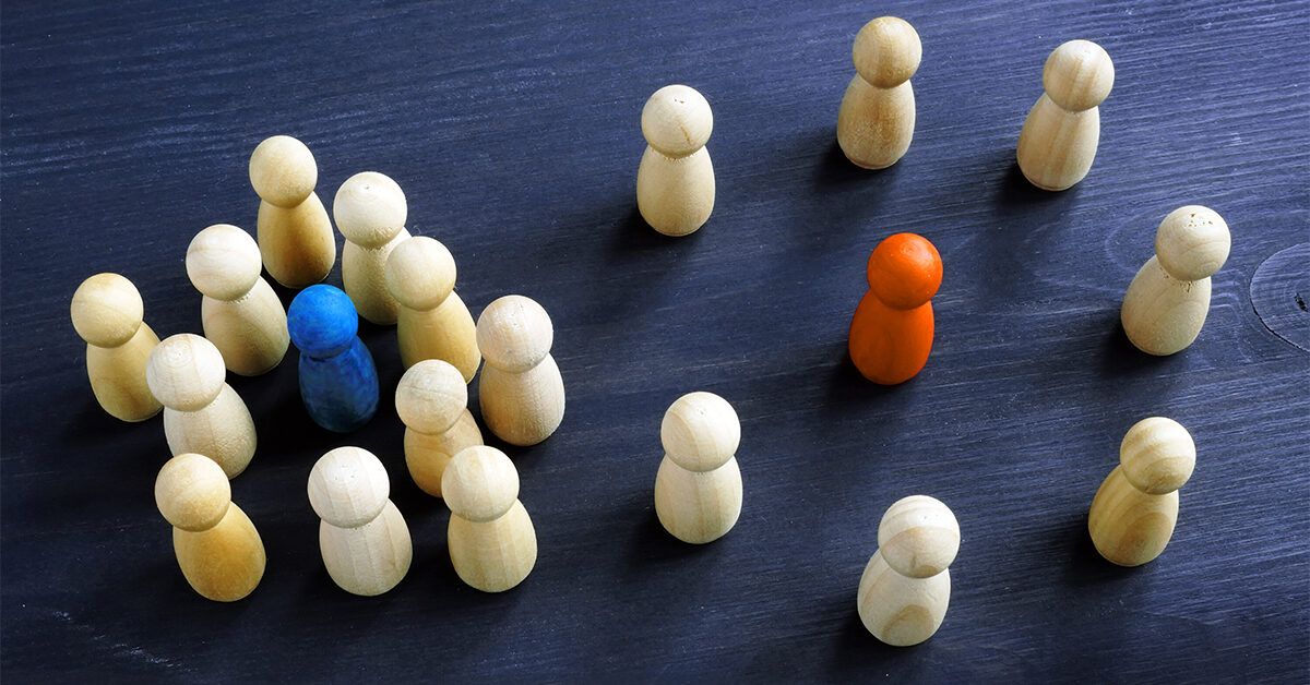 Quiz: Am I an Introvert or Extrovert? I Psych Central