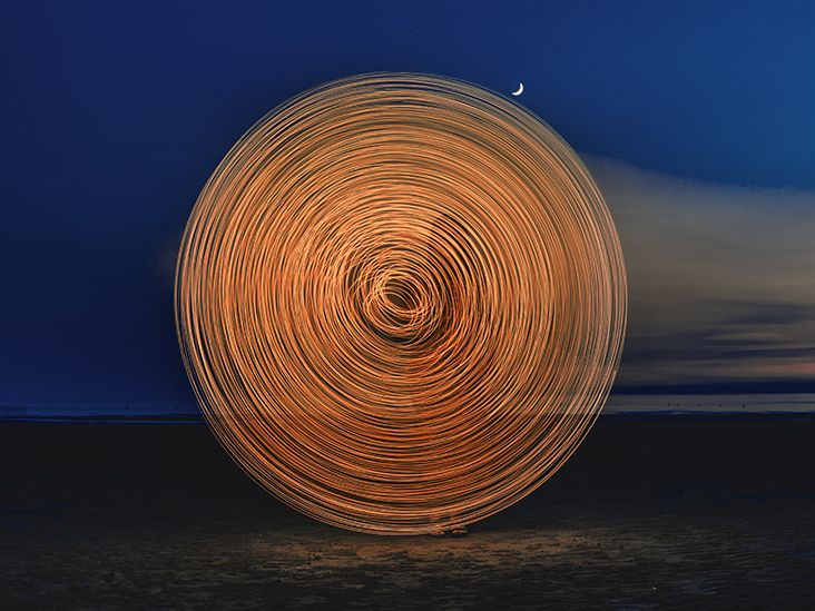 OCD Cycle: What It Looks Like and How to Break It | Psych Central