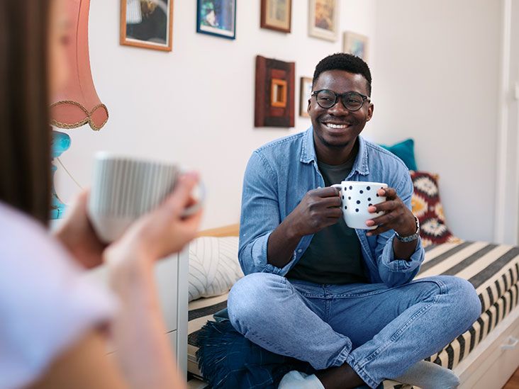 Psychological Questions for Closeness and Intimacy I Psych Central