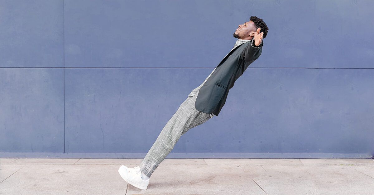 How to Trust Yourself More: 5 Ways | Psych Central